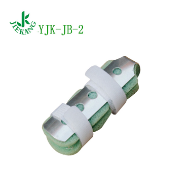 Wholesale Prices Adjustable Waterproof Foam Aluminum Metal Medical ...