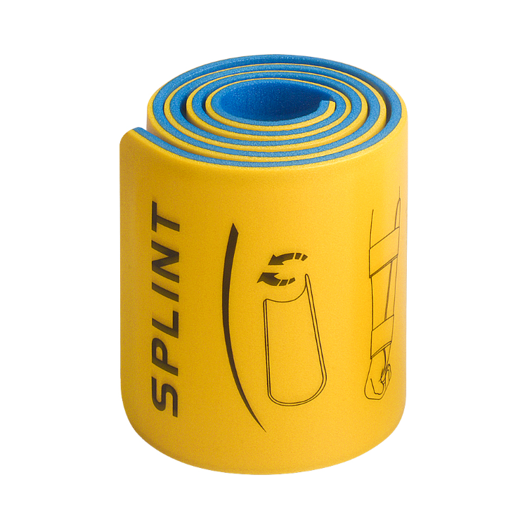 Buy Wholesale China Medical Equipment For First Aid Training Kit With ...