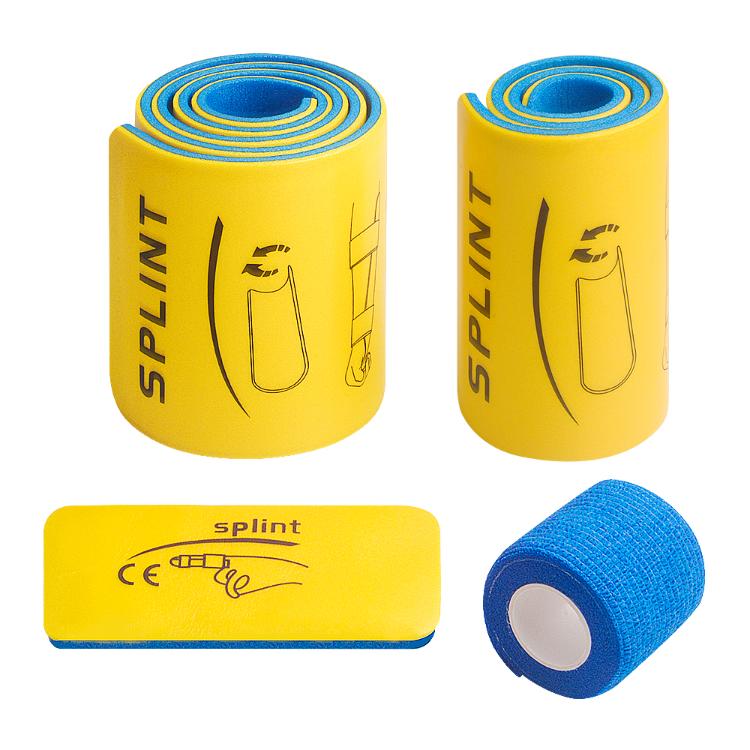 Buy Wholesale China Medical Equipment For First Aid Training Kit With ...