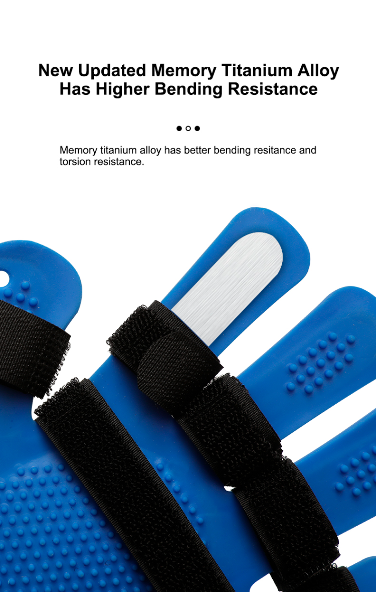 Bulk Buy China Wholesale Stroke Physical Therapy Extension Fracture ...