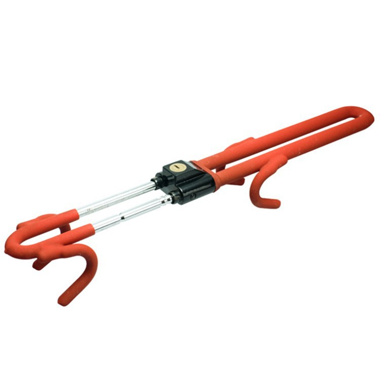 Manufacturer Direct Sales Steering Multi Theft Car Steering Type ...