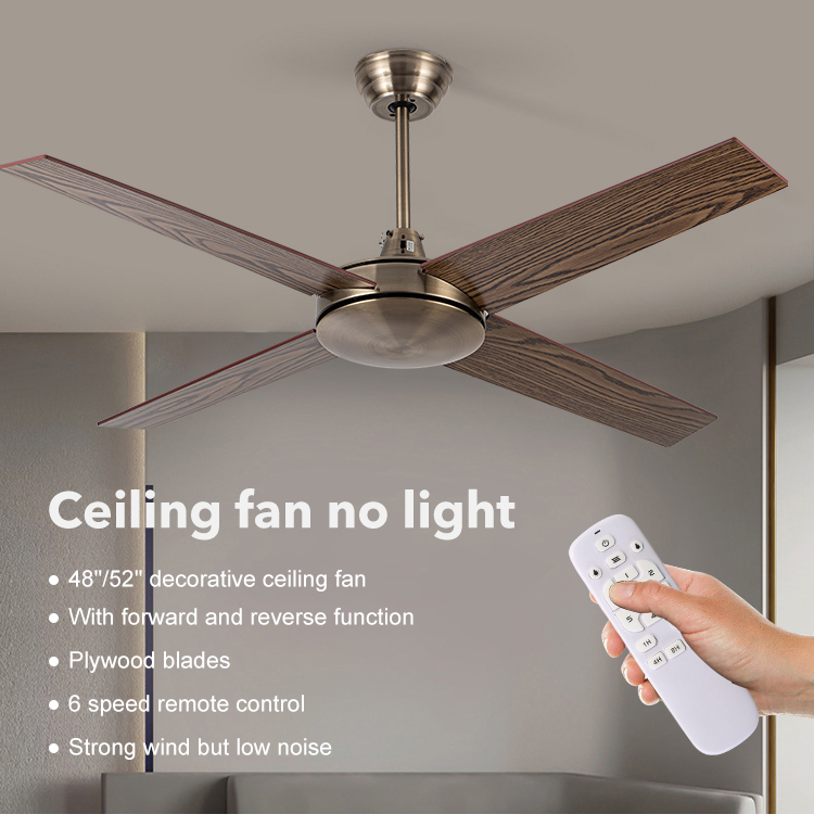 Bulk Buy China Wholesale Hot Sale 48 Inch 52 Inch Cb Ce Saa ...