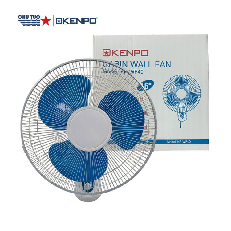 16" 110v 60hz 40w Wall Cabin Fans - Explore China Wholesale Fan and ...