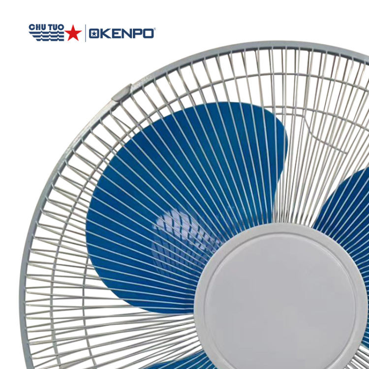 16" 110v 60hz 40w Wall Cabin Fans - Explore China Wholesale Fan and ...