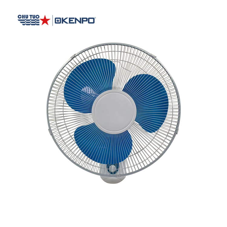 16" 110v 60hz 40w Wall Cabin Fans - Explore China Wholesale Fan and ...