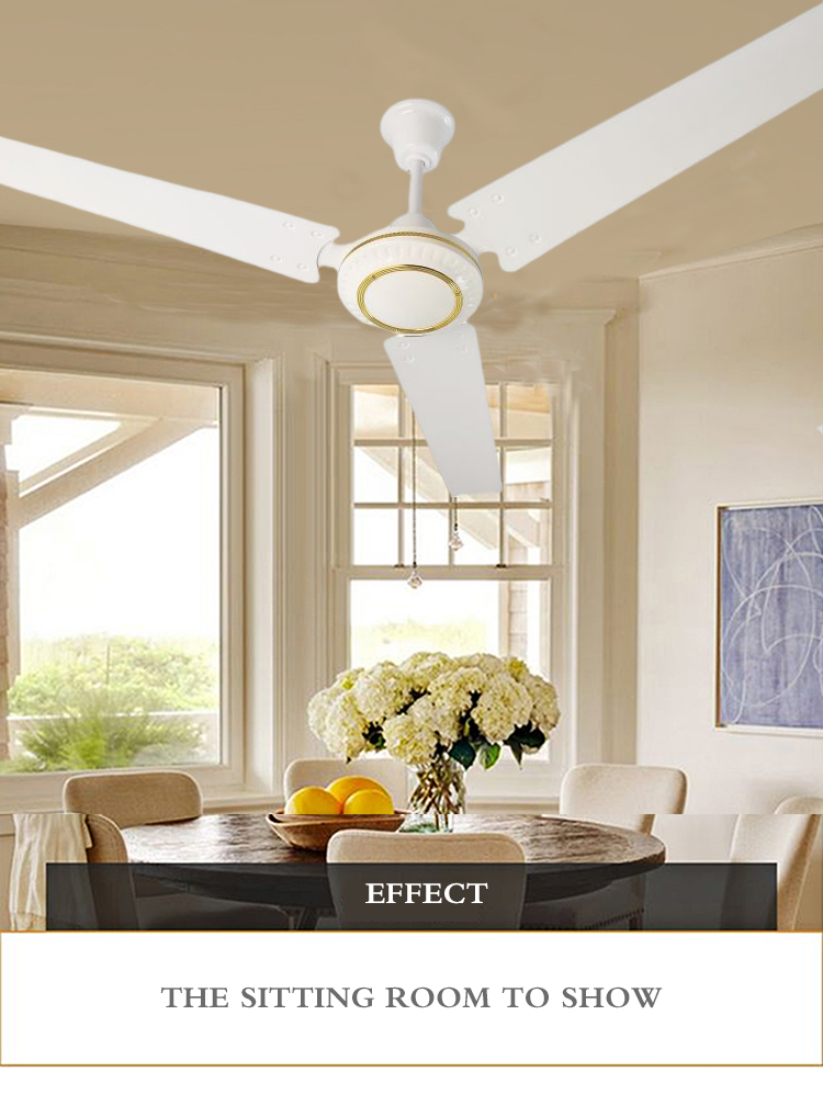 Buy Standard Quality China Wholesale 56 Inch Energy Saving Solar ...