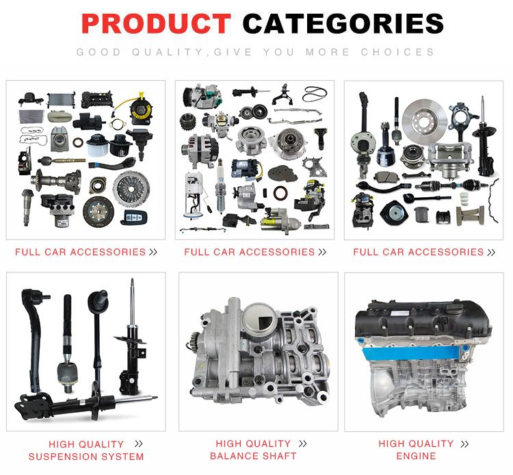 Bulk Buy China Wholesale Korean Auto Parts Engine System Throttle Body ...