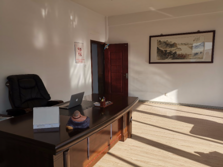 Electronic Throttle Body For Nissan Altima 2007-2012 Sentra Rogue X ...