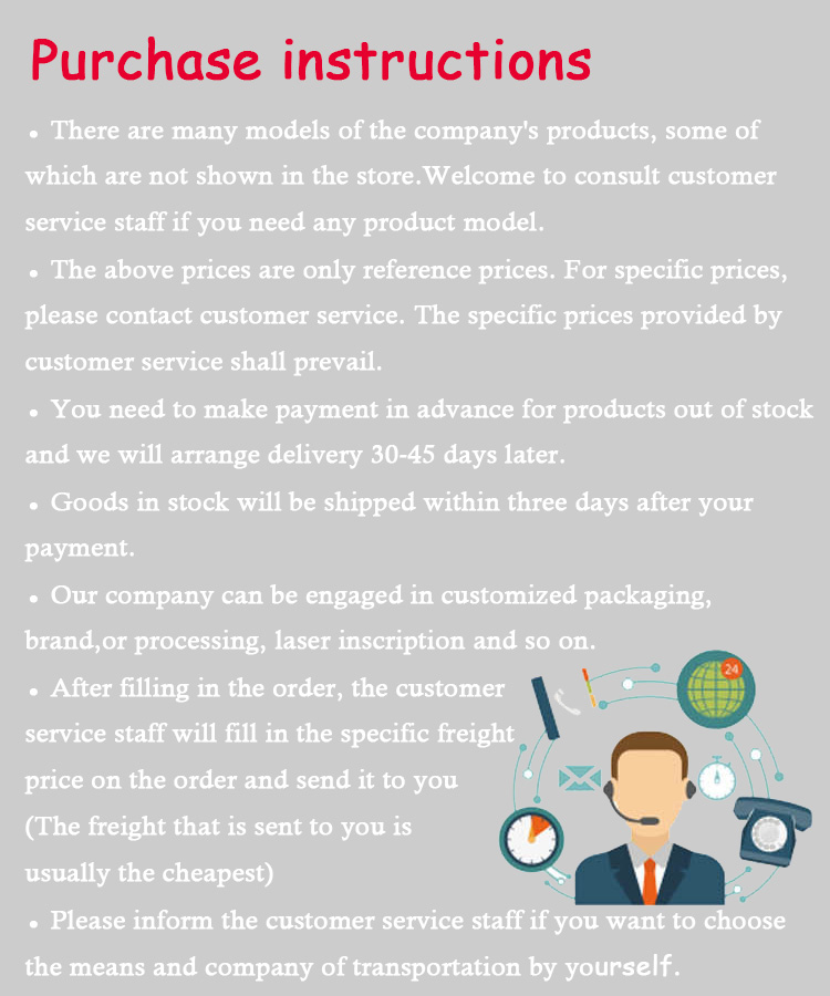 Electronic Throttle Body For Nissan Altima 2007-2012 Sentra Rogue X ...