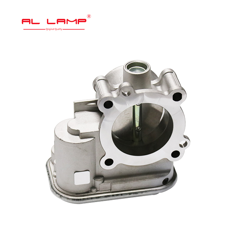 Bulk Buy China Wholesale Auto Parts Throttle Body 04861661aa For Dodge ...
