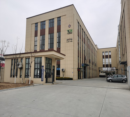 Buy China Wholesale High Quality S20405 12678223 12620263 For Chevrolet ...