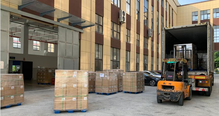 Buy China Wholesale High Quality S20405 12678223 12620263 For Chevrolet ...