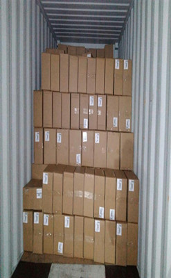 Buy China Wholesale High Quality S20405 12678223 12620263 For Chevrolet ...