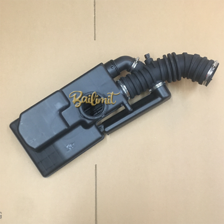 Buy Wholesale China 96553488 1376385z00 Auto Part Resonator Air Intake ...