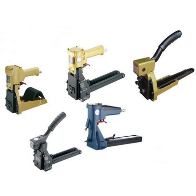 Buy Wholesale China Carton Box Stitcher Packing Closing Machine Carton ...