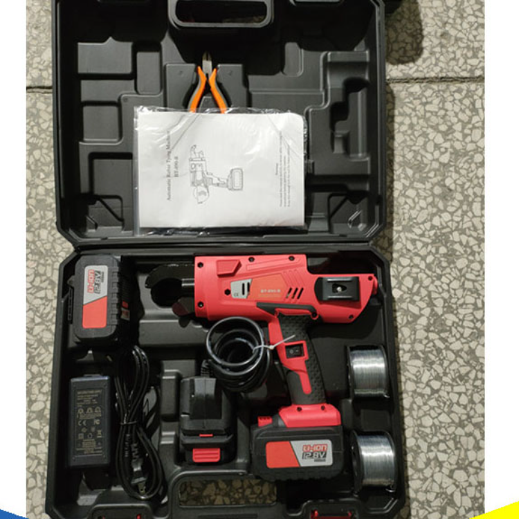 Buy Wholesale China Wire And Plastic Collation Coil Framing Nailer, 3-1 ...