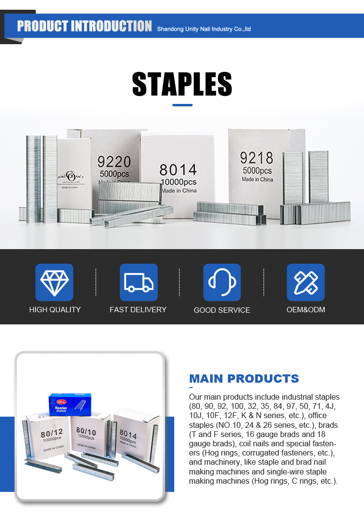 Buy Wholesale China Guns Staple Packaging Carton Wood Frame Special Gun ...