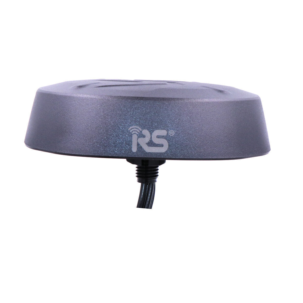 Buy Wholesale China 4g /5g/wifi/gps Cellular Combination Antenna ...