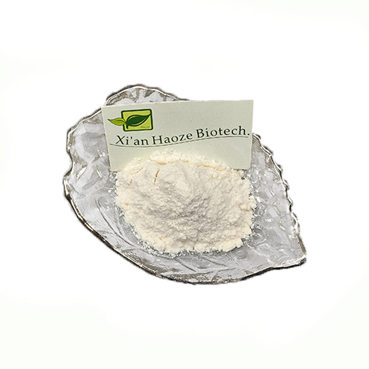 Wholes Sale Milk Powder Whole Milk Powder With 25 Kg Bags Whole Milk ...