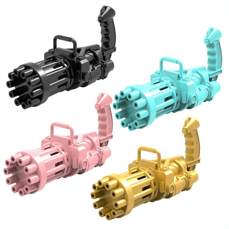 Buy Wholesale China 2022 Kids Gift Electric Bubble Machine Summer Soap ...