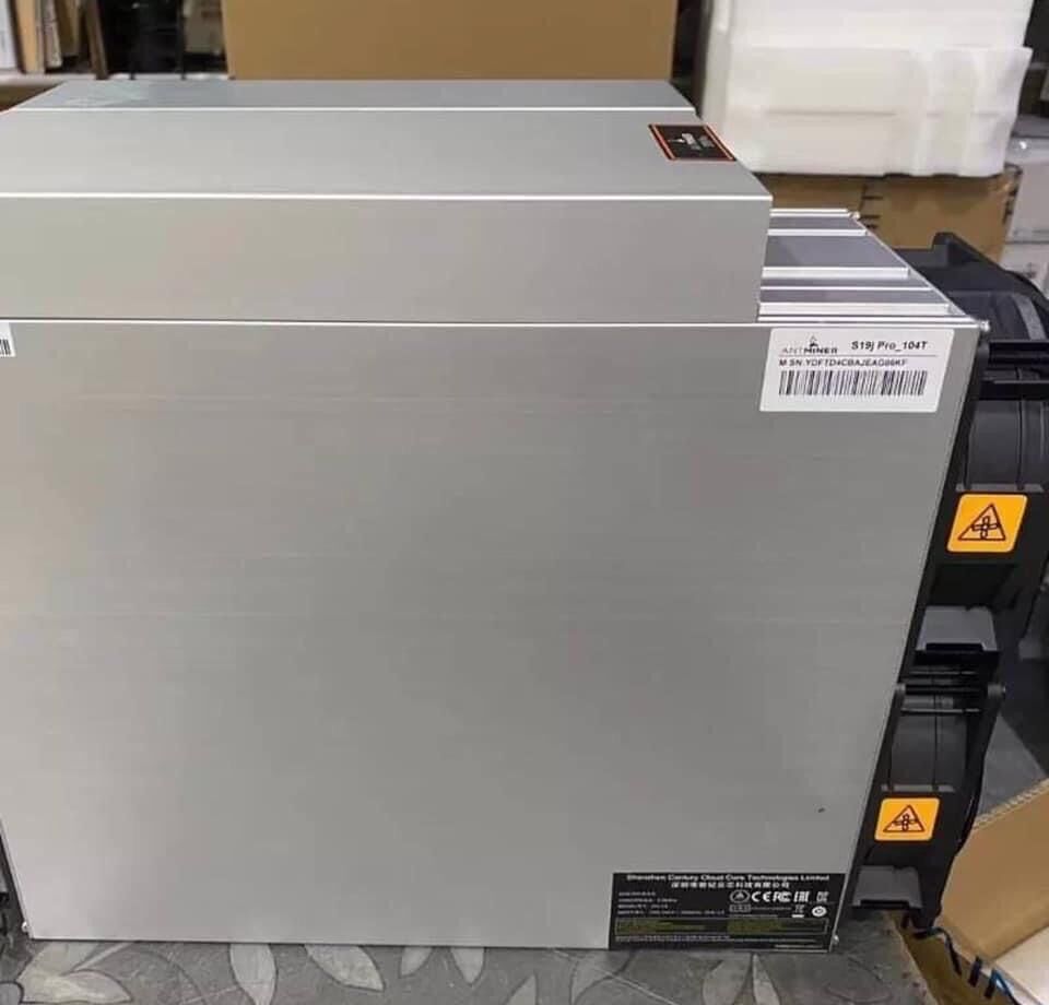 Buy Wholesale Canada Purchase 2508w Btc Bitcoin Miner Machine Ebang ...