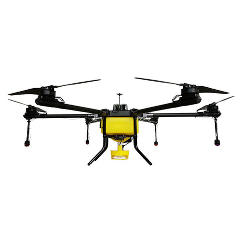 Drone joyance store