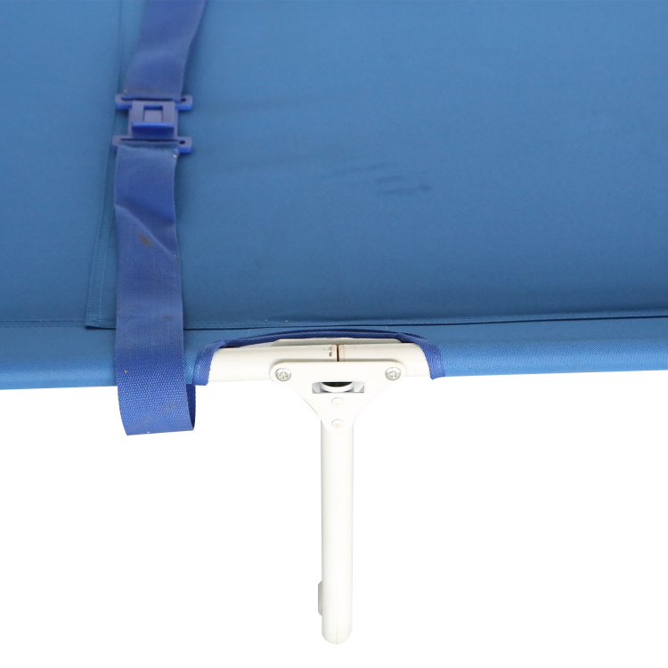 Bulk Buy China Wholesale Wholesale Tactical Disaster Beds $20 from ...