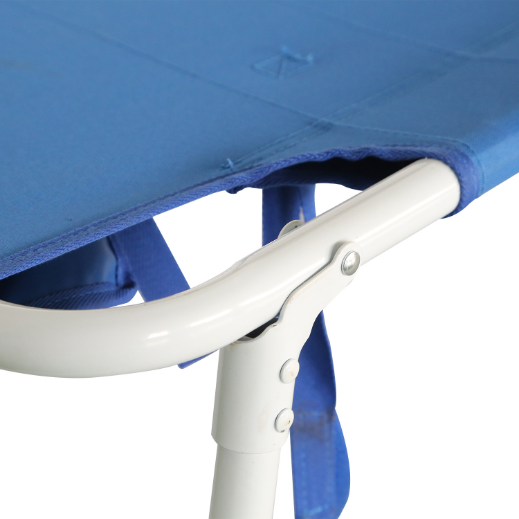 Bulk Buy China Wholesale Wholesale Tactical Disaster Beds $20 from ...