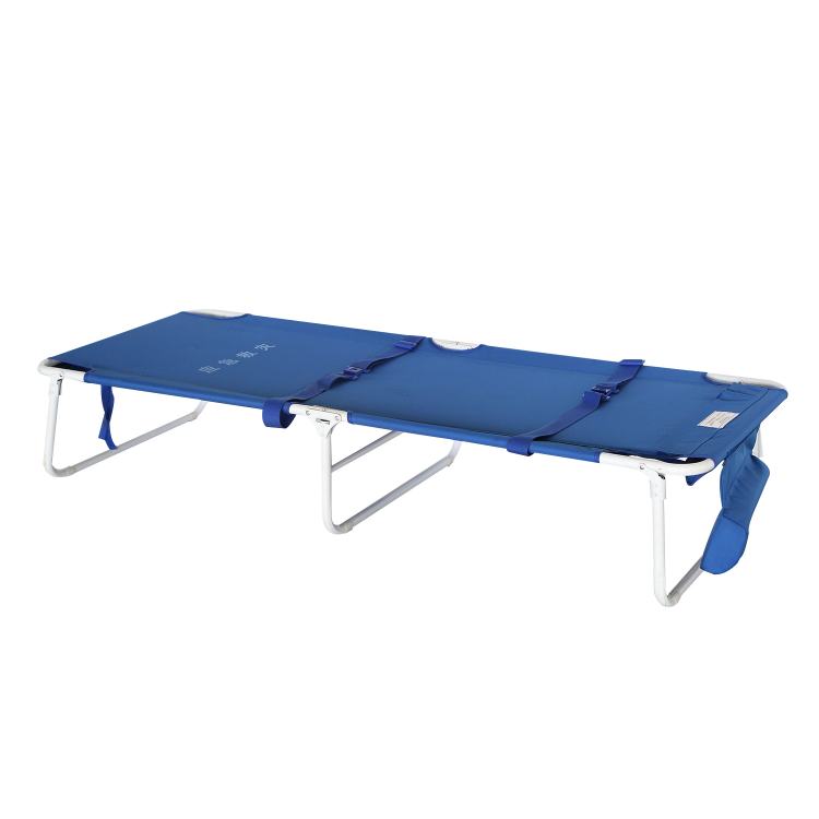 Bulk Buy China Wholesale Wholesale Tactical Disaster Beds $20 from ...