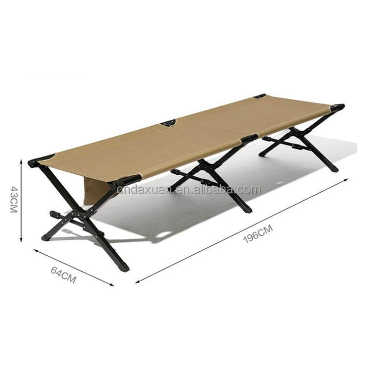 Oeytree Good Quality Lightweight Easy Carry Fordable Compact Tent ...