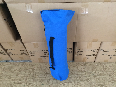 Buy Wholesale China Yg-cc001 Folding Camping Cot Camp Bed For Outdoor ...