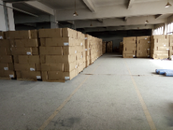 Buy Wholesale China Yg-cc001 Folding Camping Cot Camp Bed For Outdoor ...