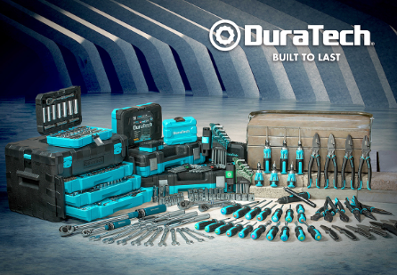 Buy China Wholesale Duratech 41pc 3.6v Lithium Cordless Screwdriver ...