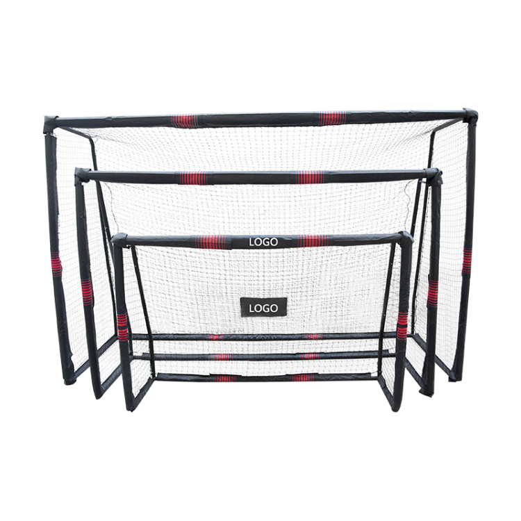 Buy Wholesale China High Specification Professional Cheap Training ...