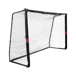 Buy Wholesale China High Specification Professional Cheap Training ...