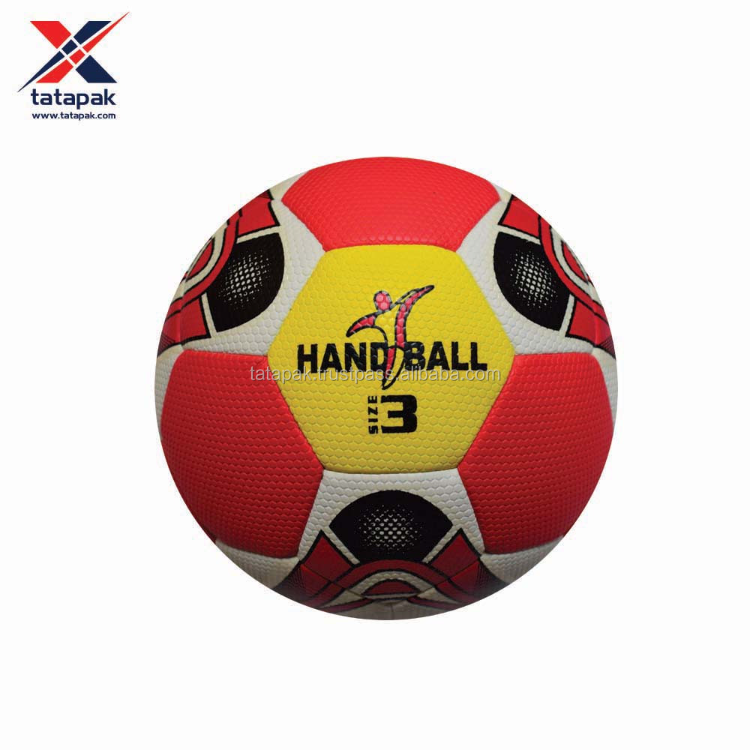 Wholesale Custom Print Heavy Size 5 Official Match Team Sports Football ...