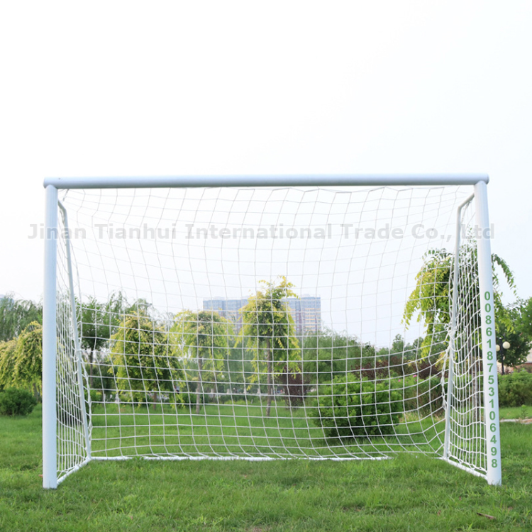 Buy Wholesale China 5 Players Iron/steel/aluminum Alloy/stainless Steel ...