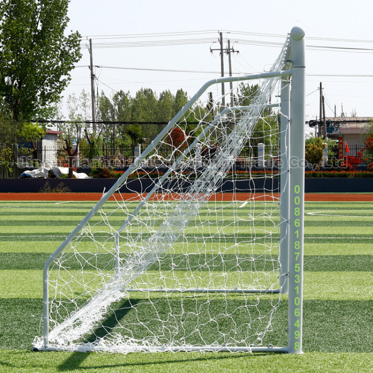 Buy Wholesale China 5 Players Iron/steel/aluminum Alloy/stainless Steel ...