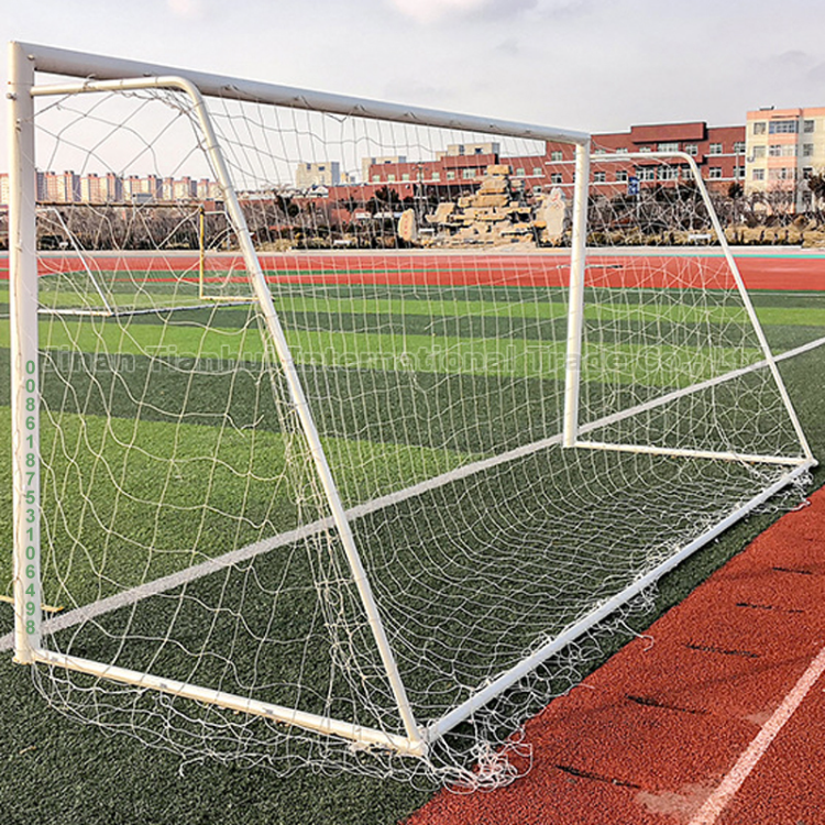 Buy Wholesale China 5 Players Iron/steel/aluminum Alloy/stainless Steel ...