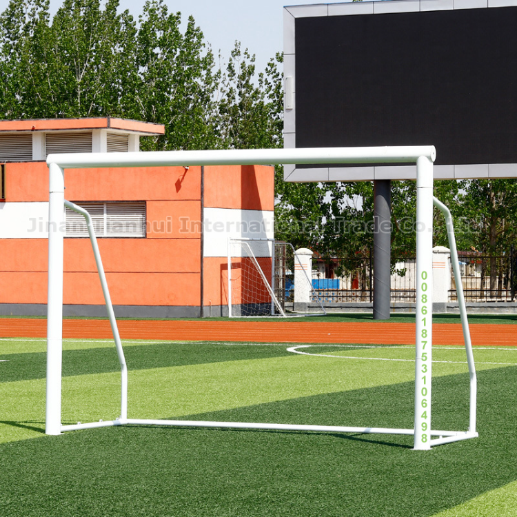 Buy Wholesale China 5 Players Iron/steel/aluminum Alloy/stainless Steel ...