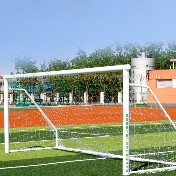 Buy Wholesale China 5 Players Iron/steel/aluminum Alloy/stainless Steel ...