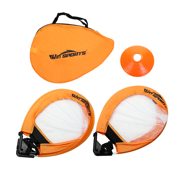 Buy Wholesale China Wholesale High Quality Professional Training ...
