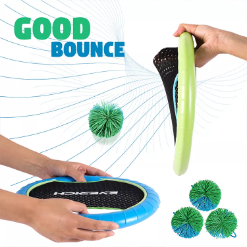 Buy Wholesale China Wholesale High Quality Professional Training ...