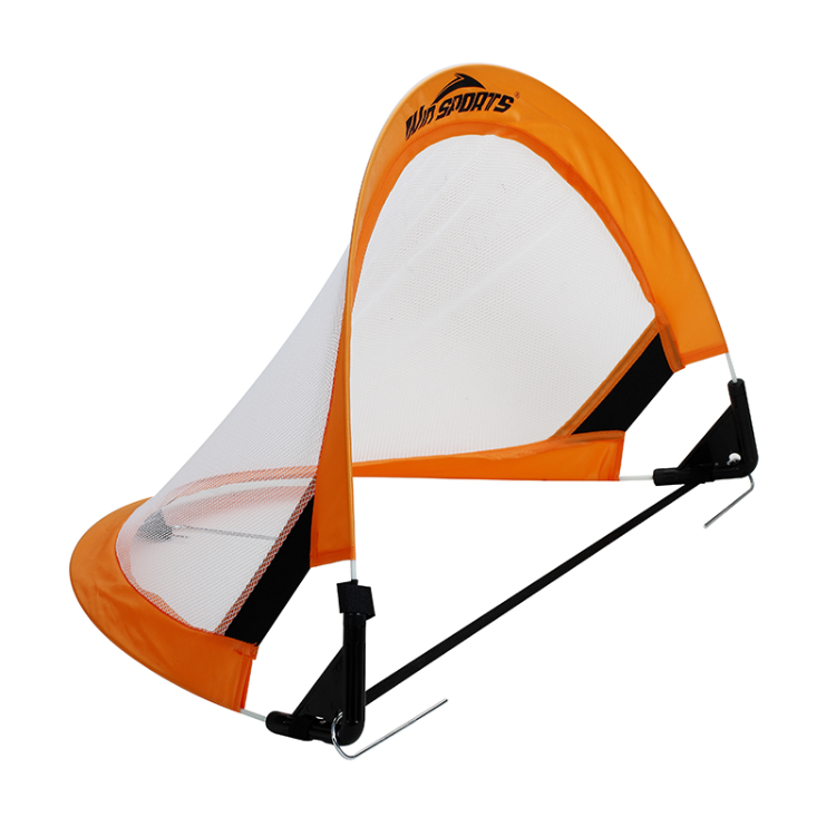Buy Wholesale China Wholesale High Quality Professional Training ...