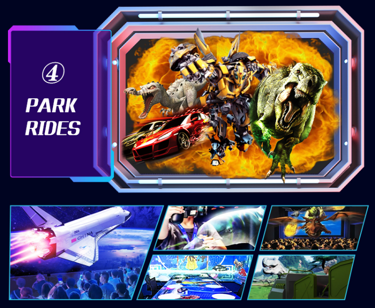 Buy Wholesale China New Arrival Attractive Arcade Sports Simulator Game ...