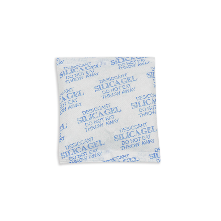 Buy China Wholesale China Hot Selling Silica Gel Desiccant 1-1000g ...