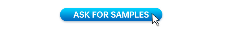 Buy Wholesale China Desiccant And Humidity Indicators Msl Humidity ...