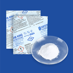 Buy Wholesale China Absorb King Moisture Absorbent High Purity Silica ...