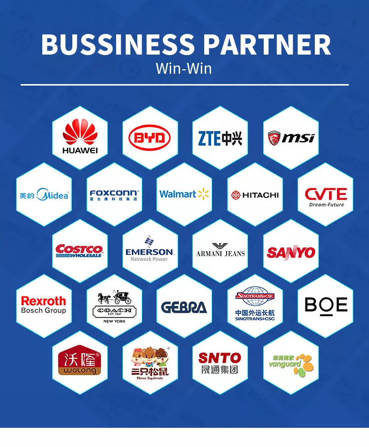 Buy Wholesale China Absorb King Moisture Absorbent High Purity Silica ...