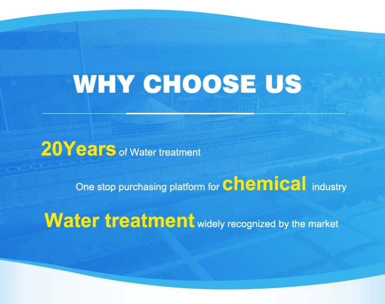 Buy Wholesale China Factory Wholesale Bulk Packing 25 Kg/bag White ...